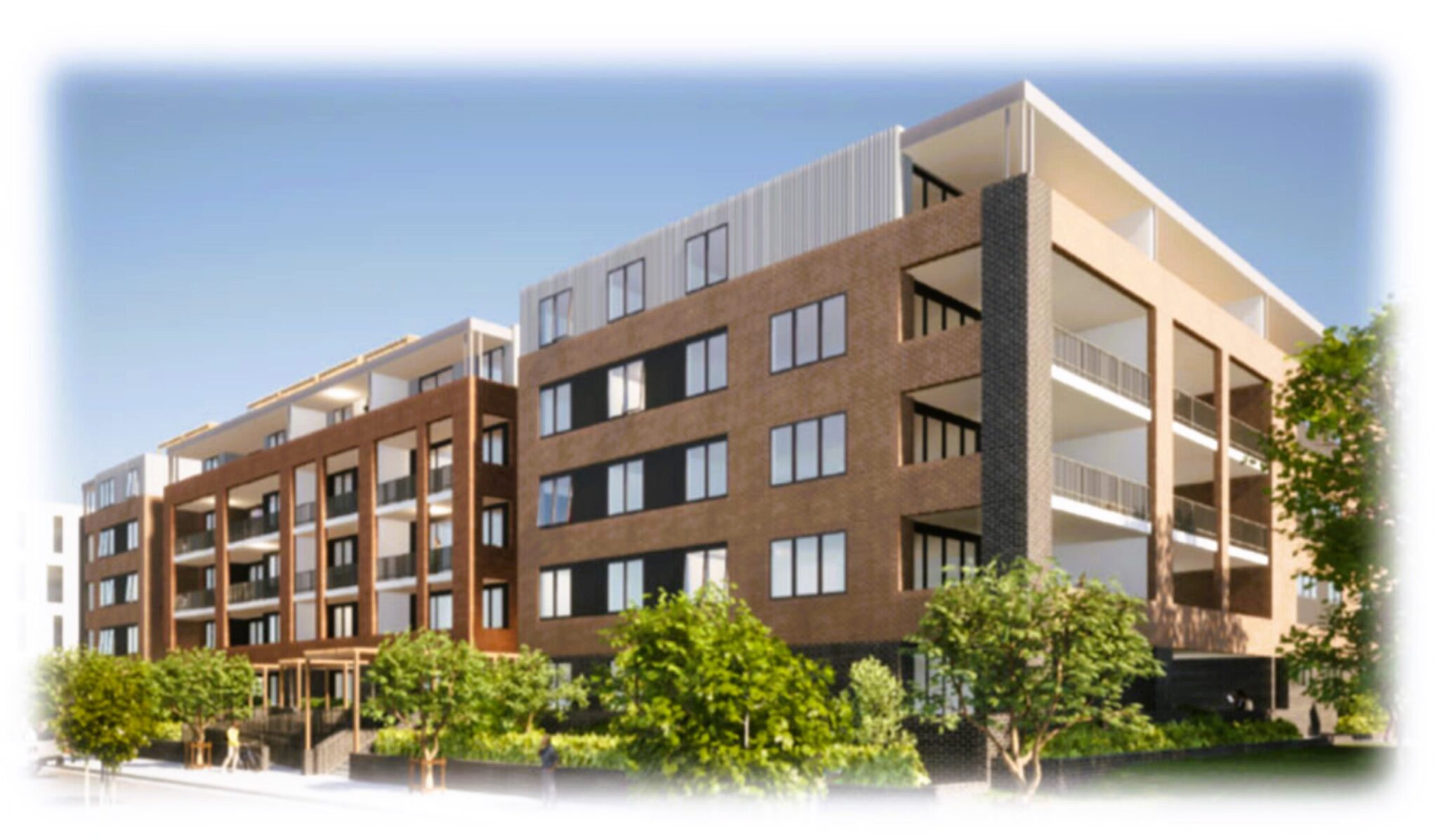 Design Considerations for Multi-Storey Buildings - Kenora Construction ...