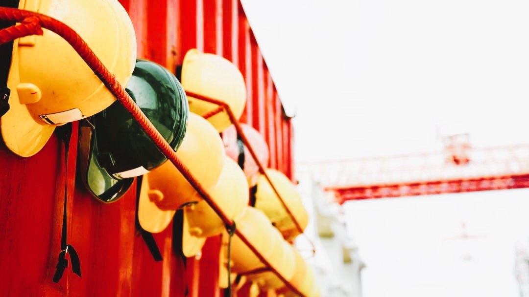 Best Practices for Construction Project Management - Kenora ...