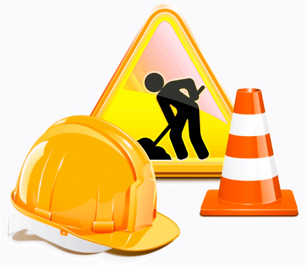 About Us - Kenora Construction Association