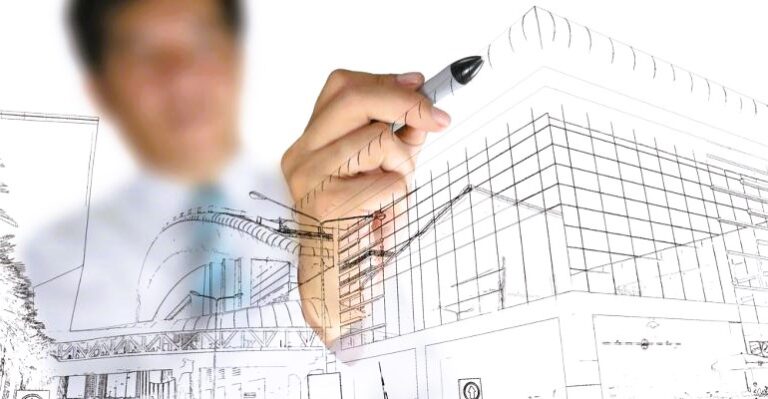 Design Considerations for Multi-Storey Buildings - Kenora Construction ...