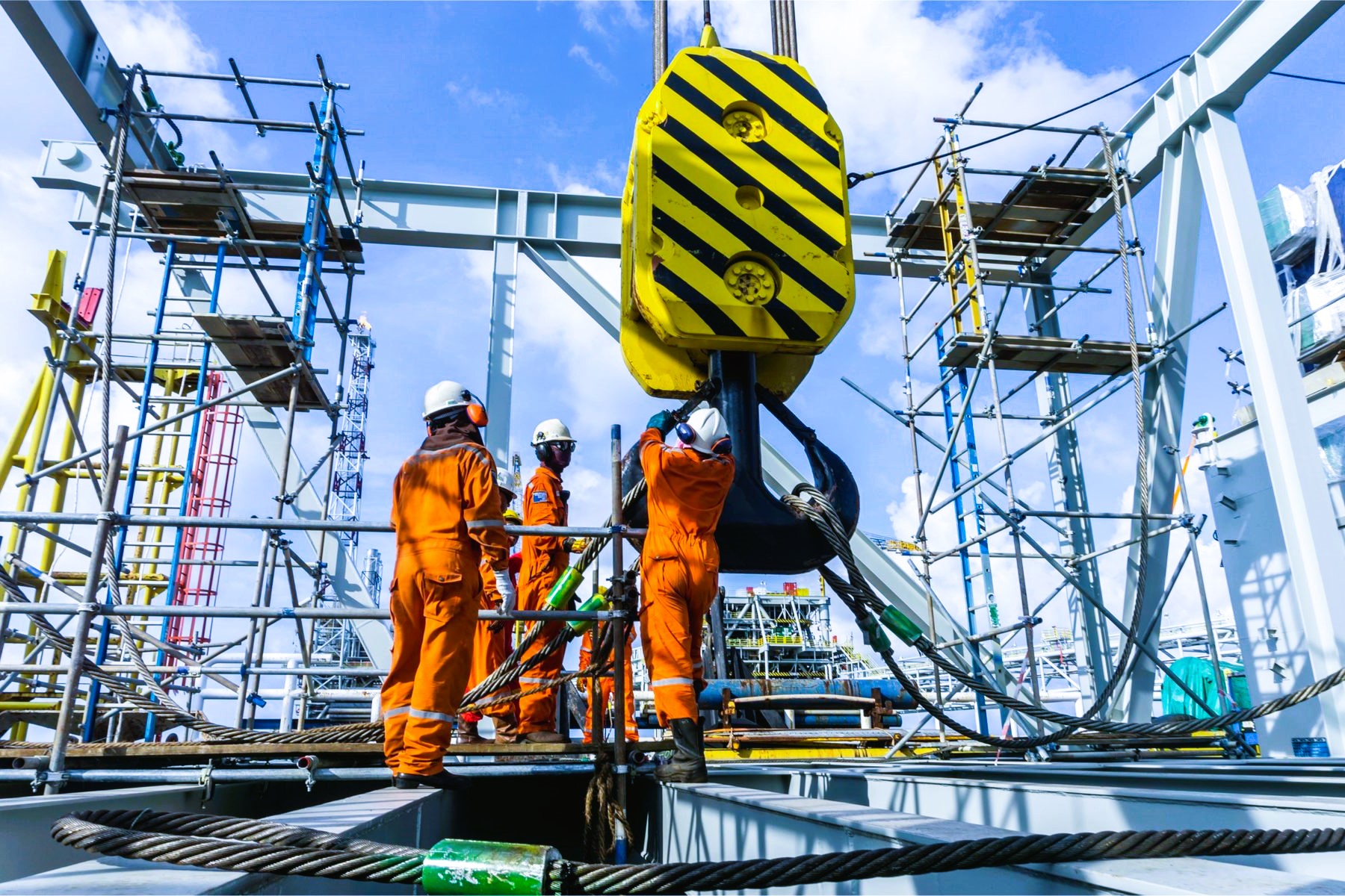 Best Practices for Construction Site Planning and Layout in Kenora ...