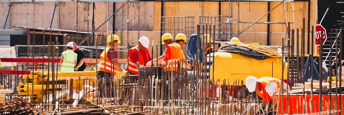 The Impact of Weather Conditions on Construction Projects - Kenora ...